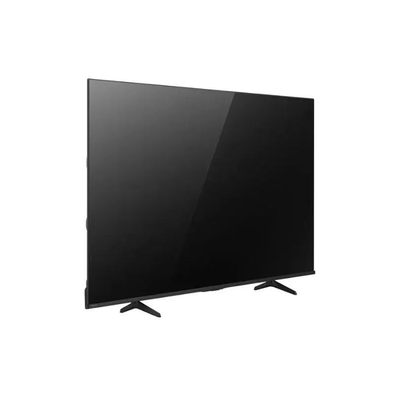 Hisense 50 Inch UHD 4K Smart TV 50A6Q | Appliance World