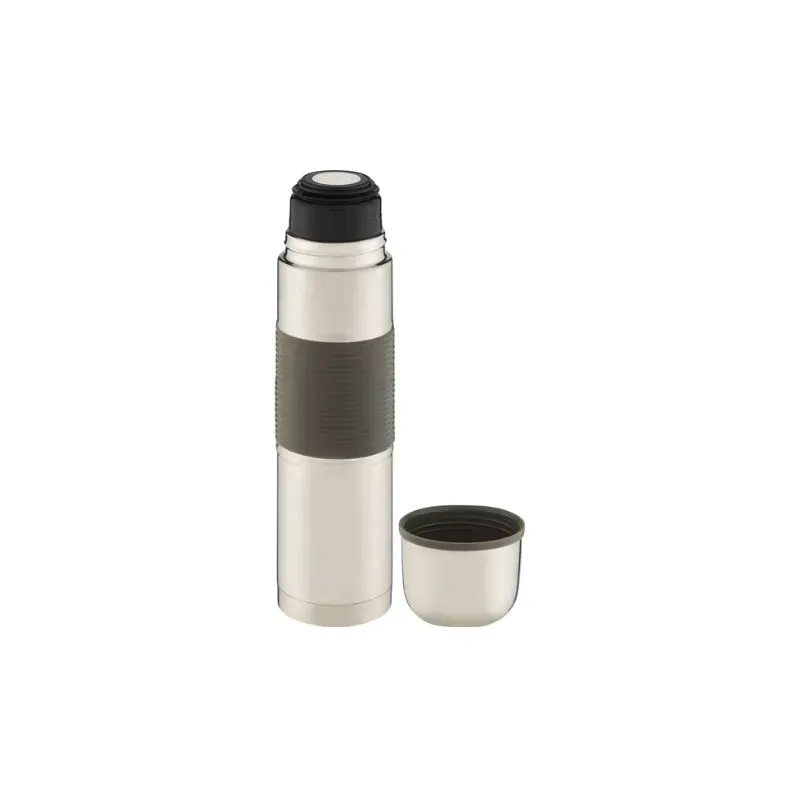 Legend Premium 1L Stainless Steel Flask | Appliance World