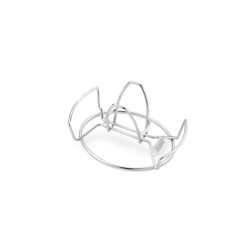 Weber Poultry Roaster | Appliance World