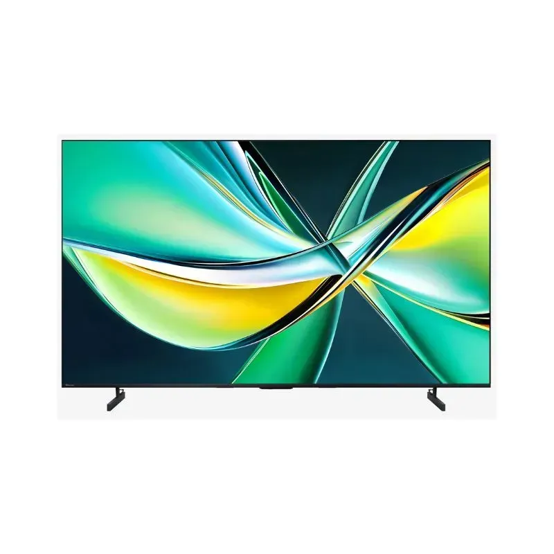 Hisense 65 Inch ULED 4K Mini LED Smart TV 65U6QPRO | Appliance World