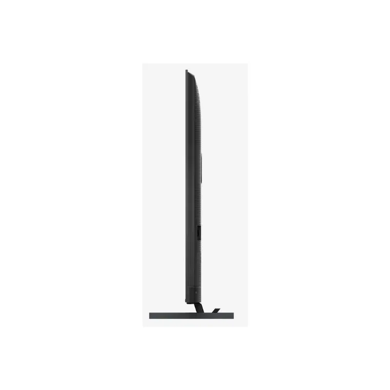 Hisense 65 Inch ULED 4K Mini LED Smart TV 65U6QPRO | Appliance World
