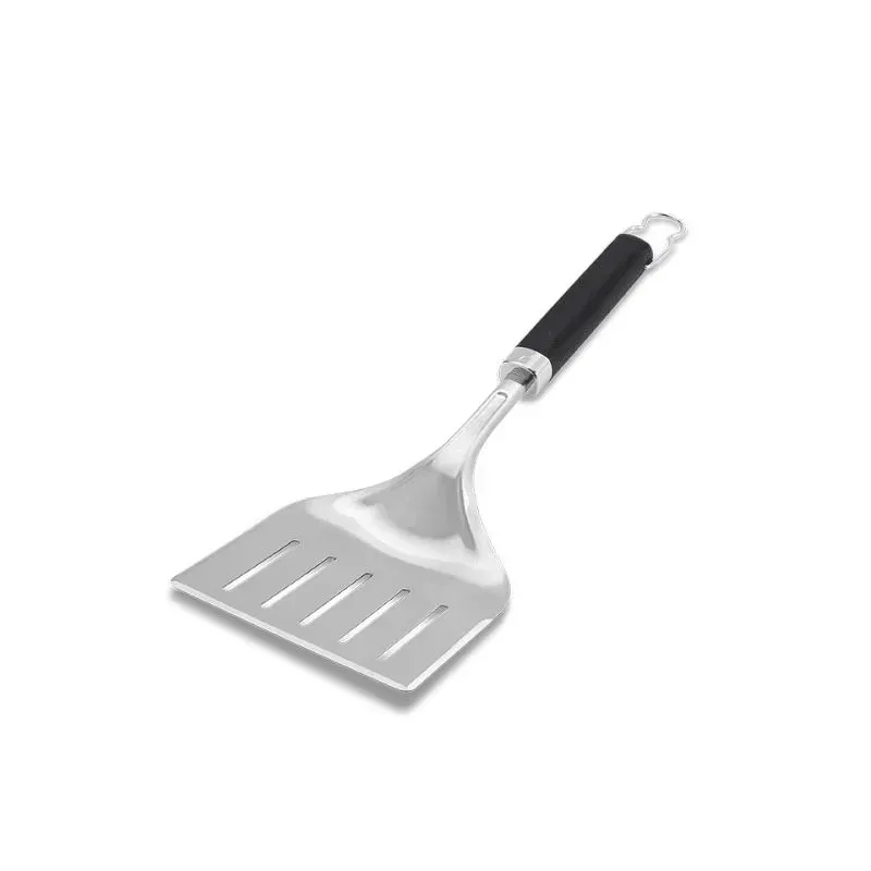 Weber Precision Wide Spatula | Appliance World