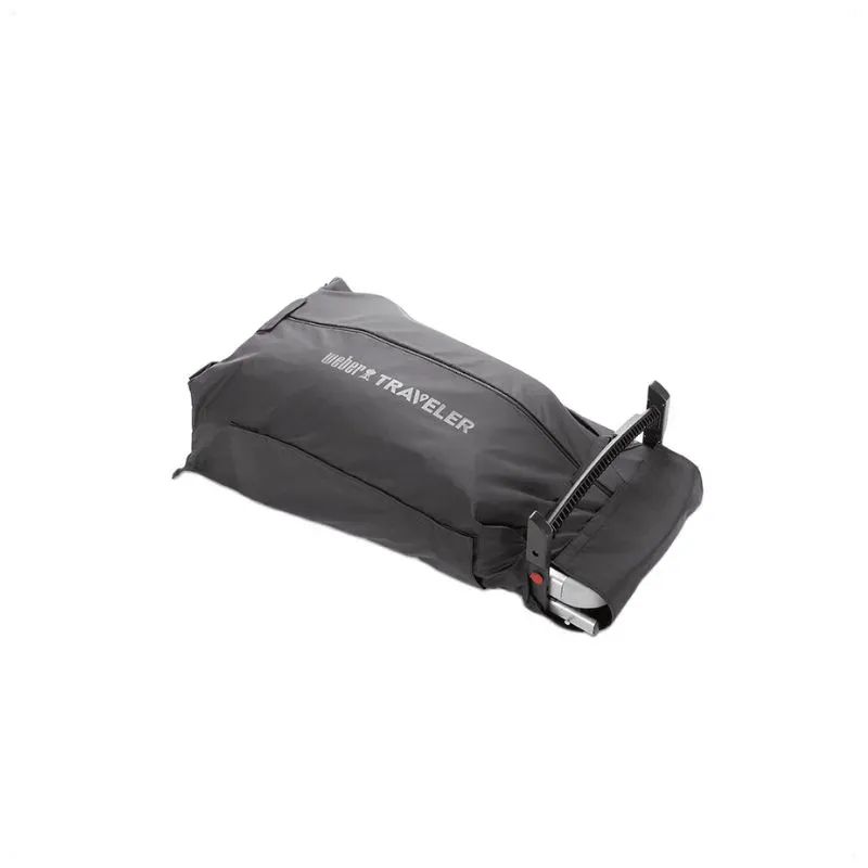 Weber Traveler Cargo Protector 7030 | Appliance World