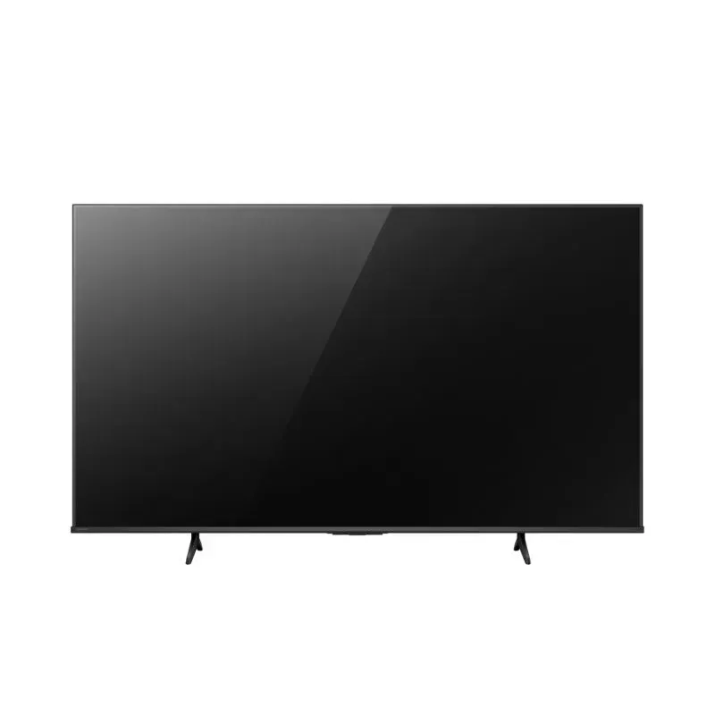 Hisense 70 Inch UHD 4K Smart TV 70A6Q | Appliance World