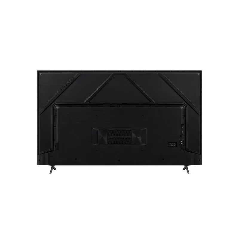 Hisense 75 Inch QLED 4K 144hz Smart TV 75Q7N | Appliance World