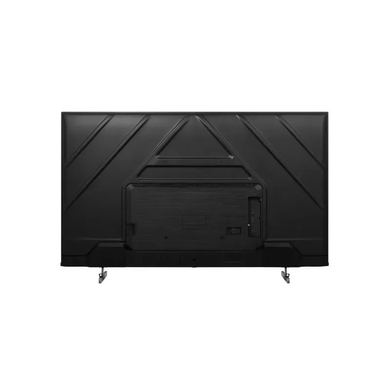 Hisense 85 Inch QLED 4K Smart TV 85Q6N | Appliance World