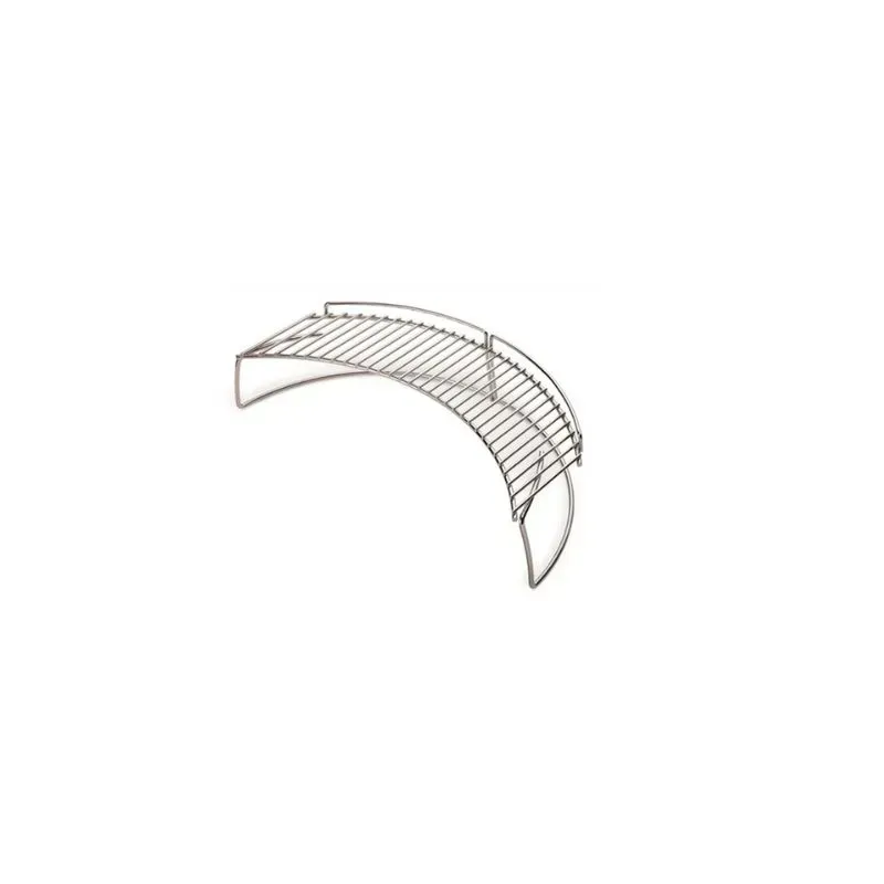 Weber Warming Rack | Appliance World