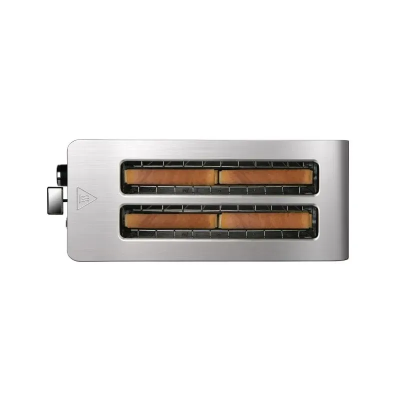 Taurus Mytoast Double Legend 4 Slice Toaster | Appliance World