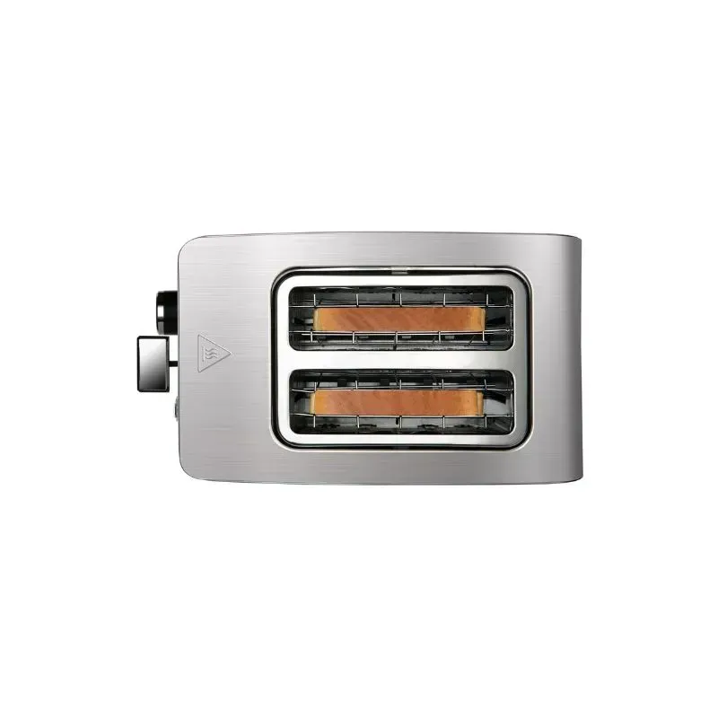 Taurus Mytoast II Legend 2 Slice Toaster | Appliance World
