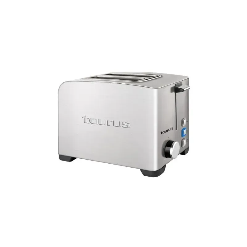 Taurus Mytoast II Legend 2 Slice Toaster | Appliance World