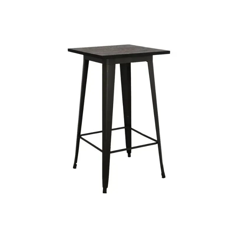 Maverick Bar Table | Appliance World