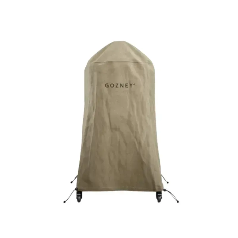 Gozney Full Length Dome Cover | Appliance World