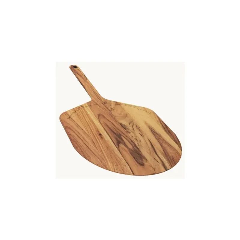 Gozney Acacia 30cm Wood Peel And Server | Appliance World