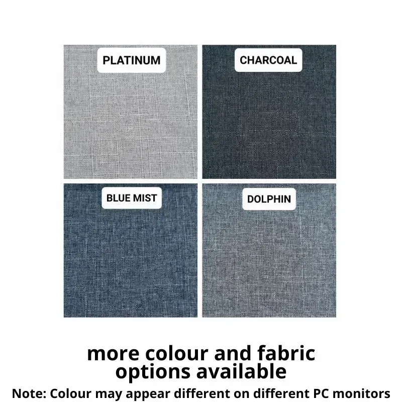 Lee Custom Adelina Corner Couch | Appliance World