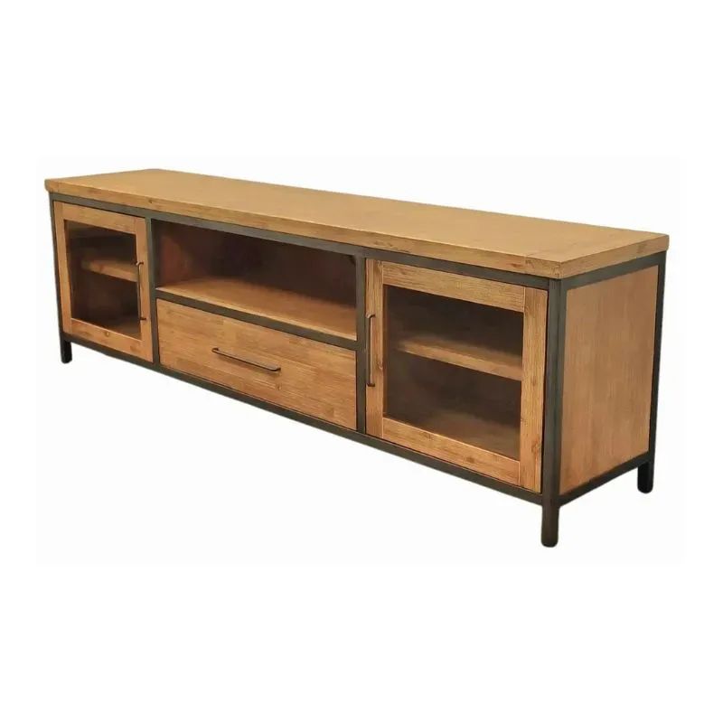 Moreno Plasma Unit | Appliance World