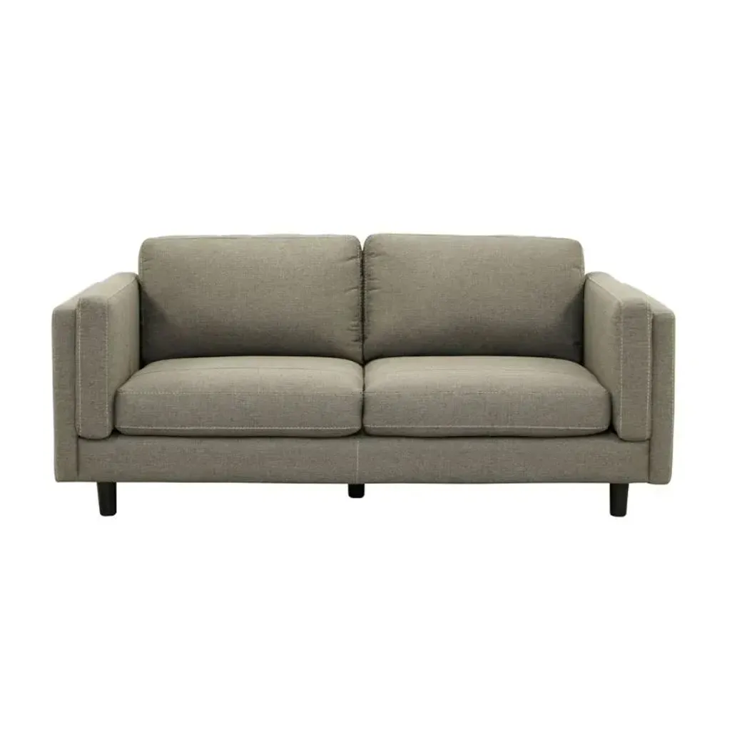 Alpine Lounge Ainsley Two Seater Couch | Appliance World