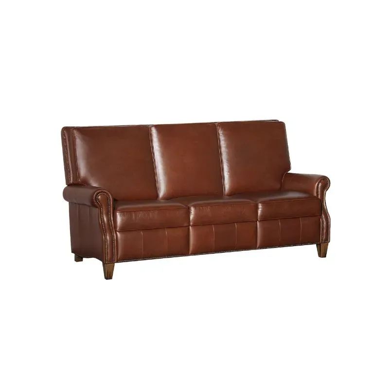 Alpine Lounge Aldrich Three Seater | Appliance World