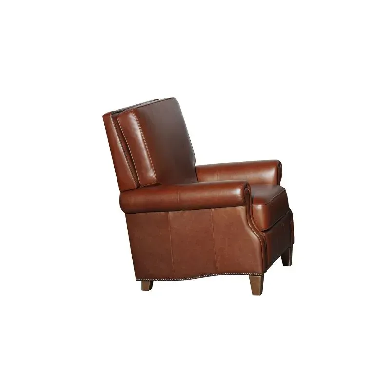 Alpine Lounge Aldrich Chair | Appliance World