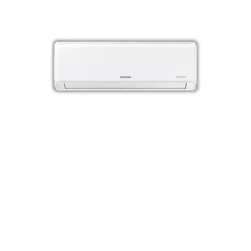 Samsung 9000 BTU Digital Inverter Air-Conditioner AR4500 | Appliance World