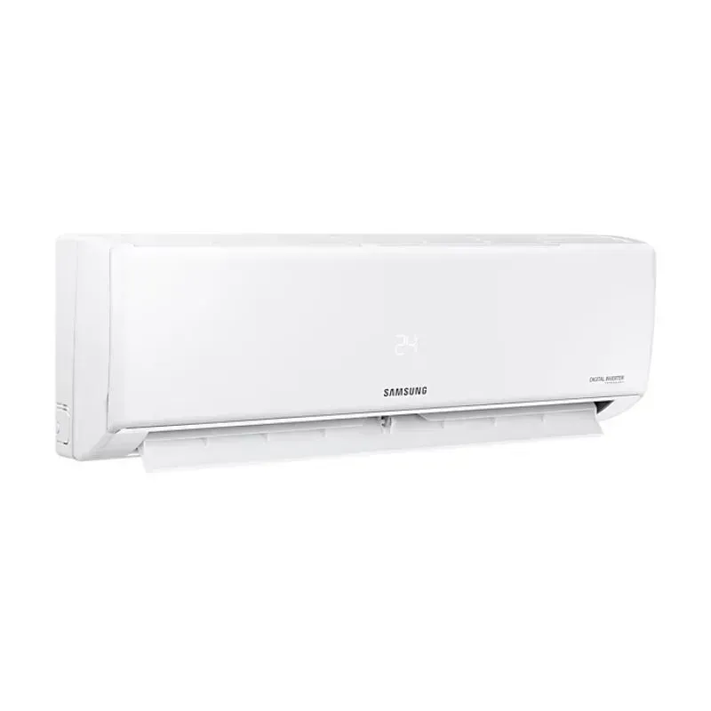 Samsung 18000 BTU Digital Inverter Air-Conditioner AR4500 | Appliance World