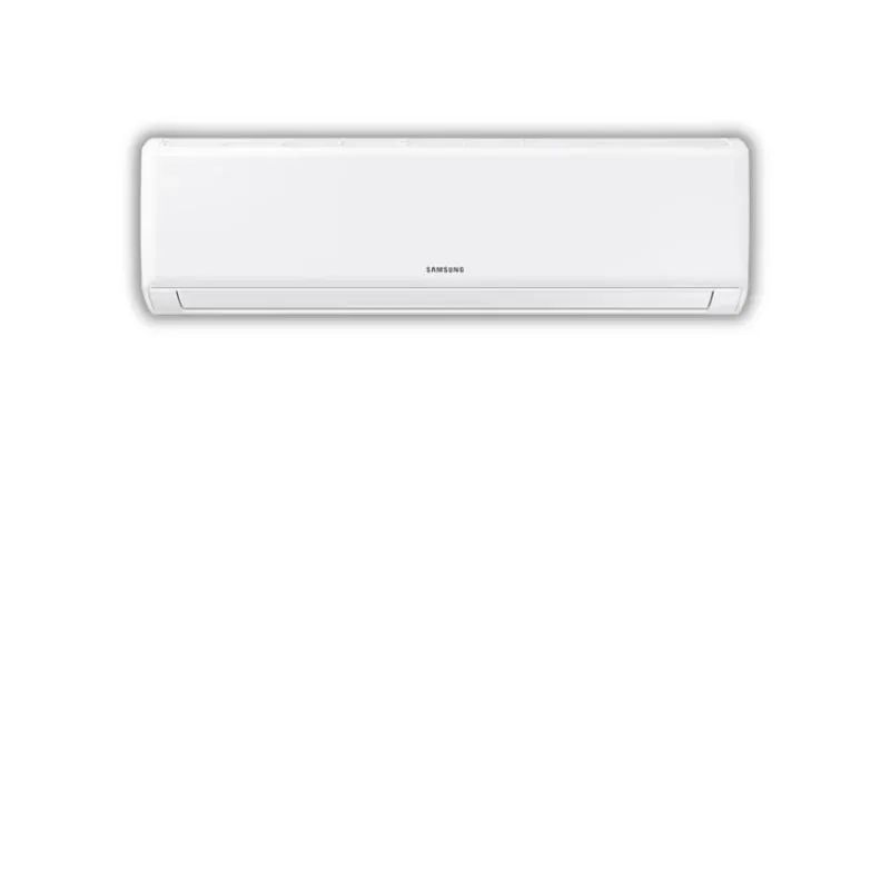Samsung 18000 BTU Digital Inverter Air-Conditioner AR4500 | Appliance World