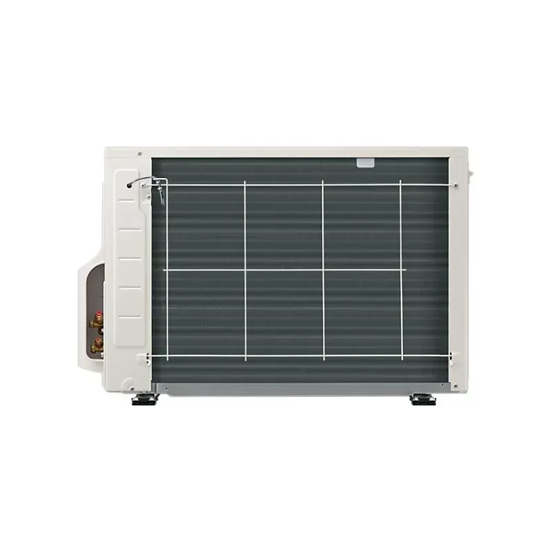 Samsung 12000 BTU AI Wind-Free Air-Conditioner AR9500T | Appliance World