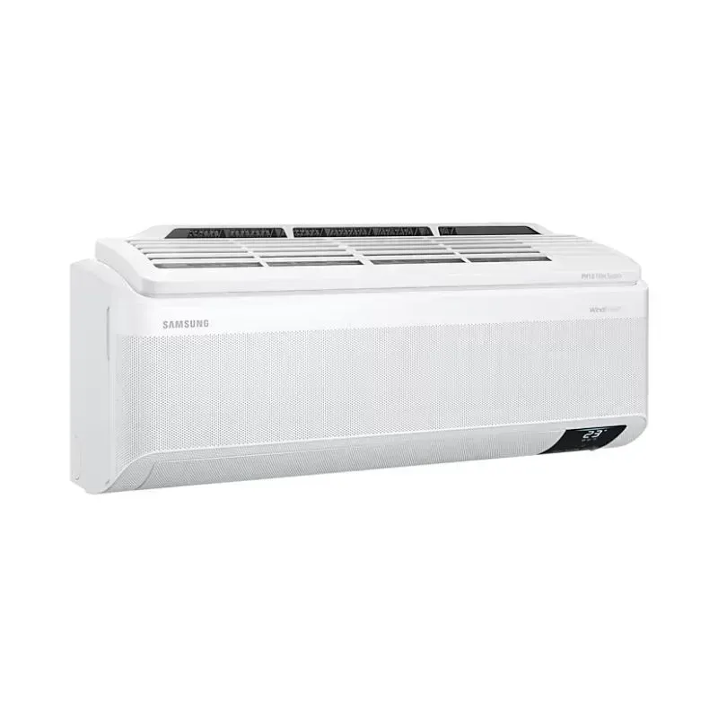 Samsung 12000 BTU AI Wind-Free Air-Conditioner AR9500T | Appliance World