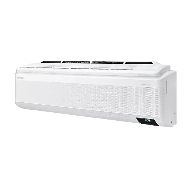Samsung 24000 BTU AI Wind-Free Air-Conditioner AR9500T | Appliance World