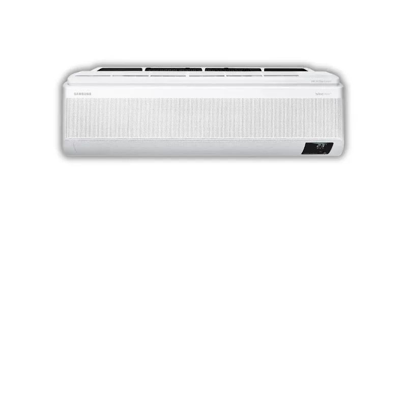 Samsung 24000 BTU AI Wind-Free Air-Conditioner AR9500T | Appliance World