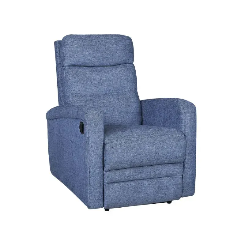 La-Z-Boy Astra Power Incliner | Appliance World