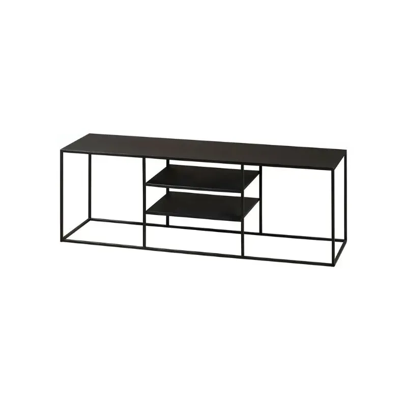 FourCorners Balwin Plasma Unit | Appliance World