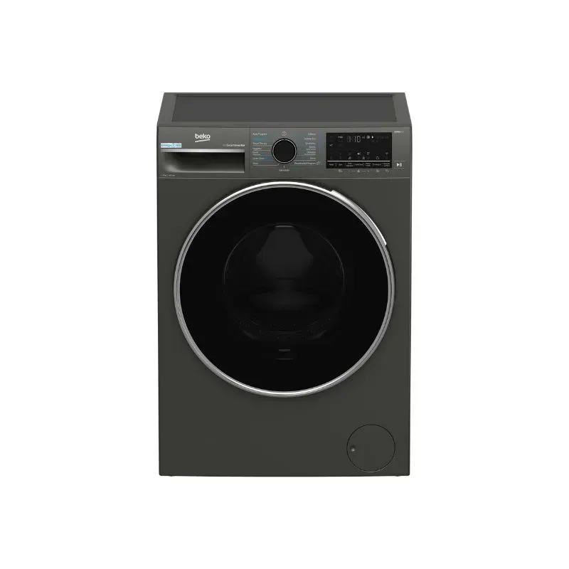 Beko 10kg Front Loader Washing Machine BAW209 | Appliance World