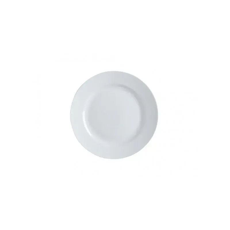 Maxwell & Williams Cashmere 20cm Rim Side Plate | Appliance World