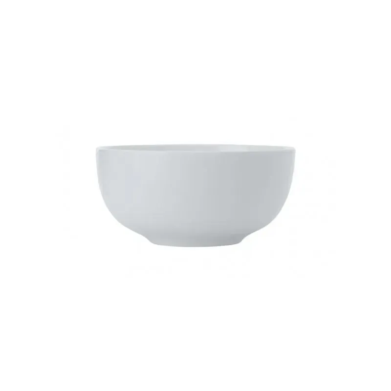 Maxwell & Williams 10cm Cashmere Rice Bowl | Appliance World
