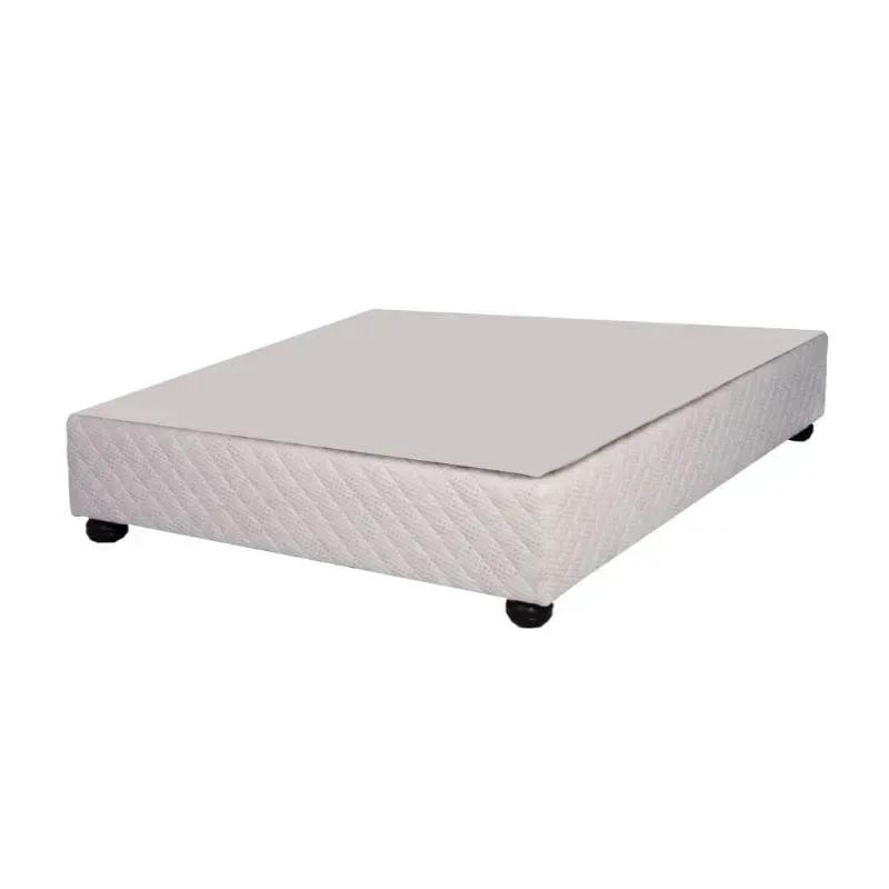 Truform Belmond Luxury Queen Base Extra Length | Appliance World
