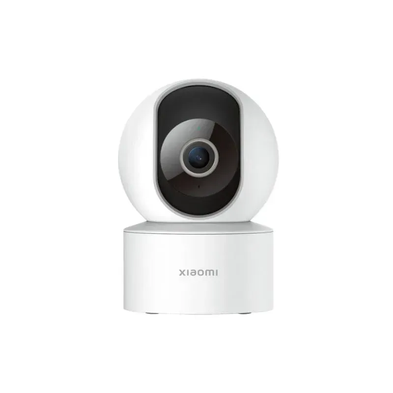Xiaomi C200 Smart Camera | Appliance World