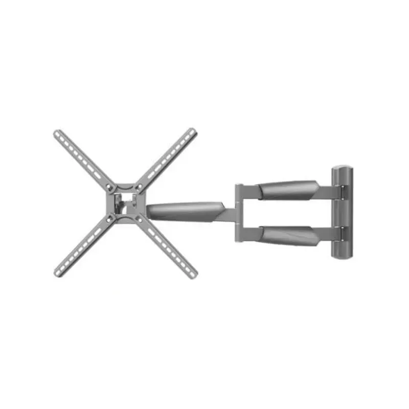Barkan 13"- 65" Full Motion Extra Long TV Wall Bracket | Appliance World