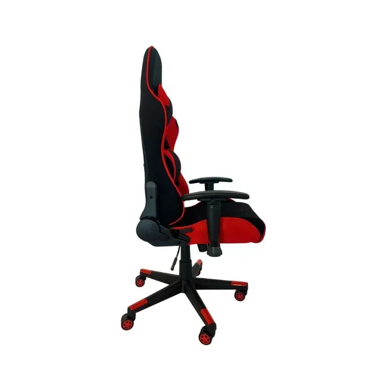 Raptor Red Gaming Chair | Appliance World