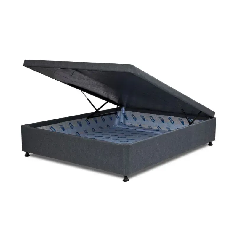 Cloud Nine Queen Storage Base | Appliance World