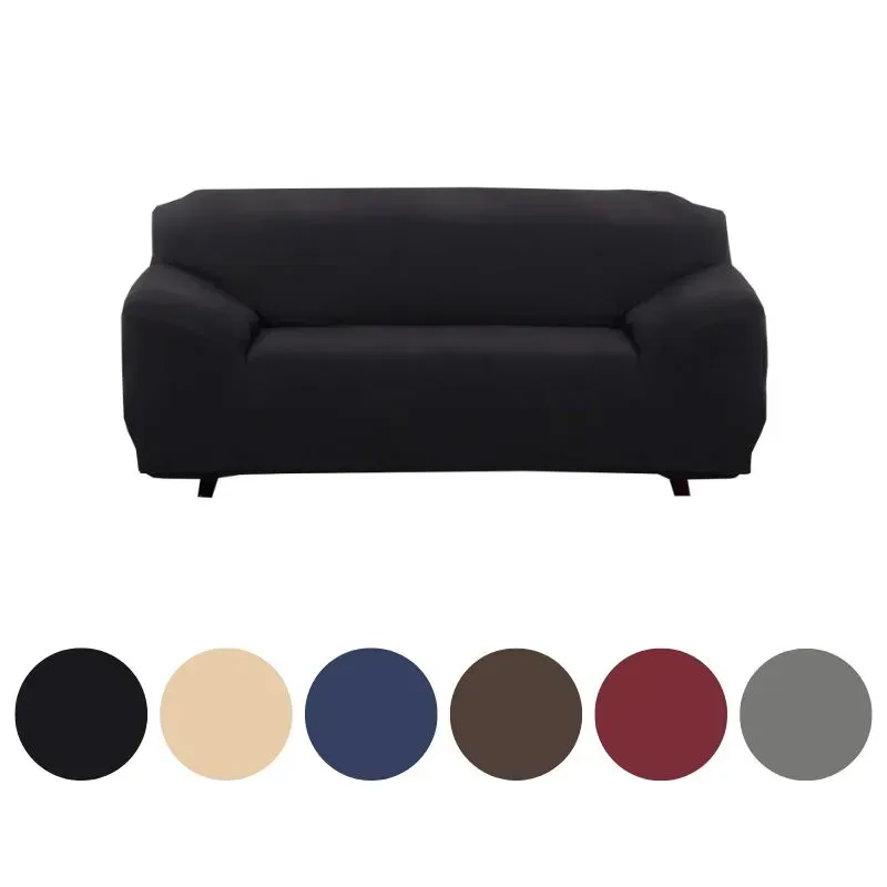Single Seater Couch Cover | Appliance World