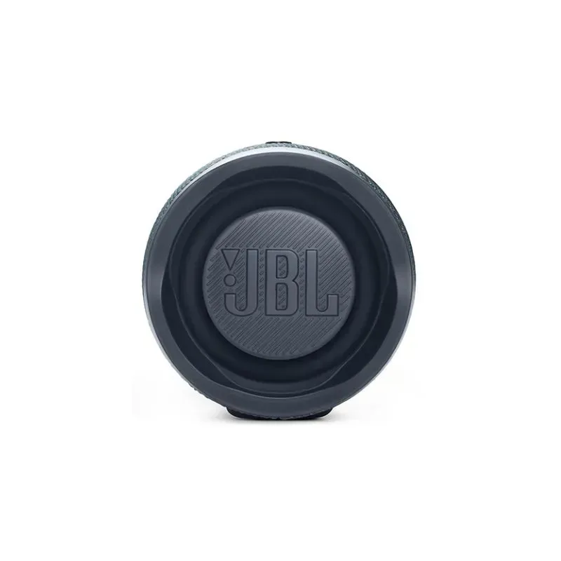 JBL Charge Essential 2 Bluetooth Speaker | Appliance World