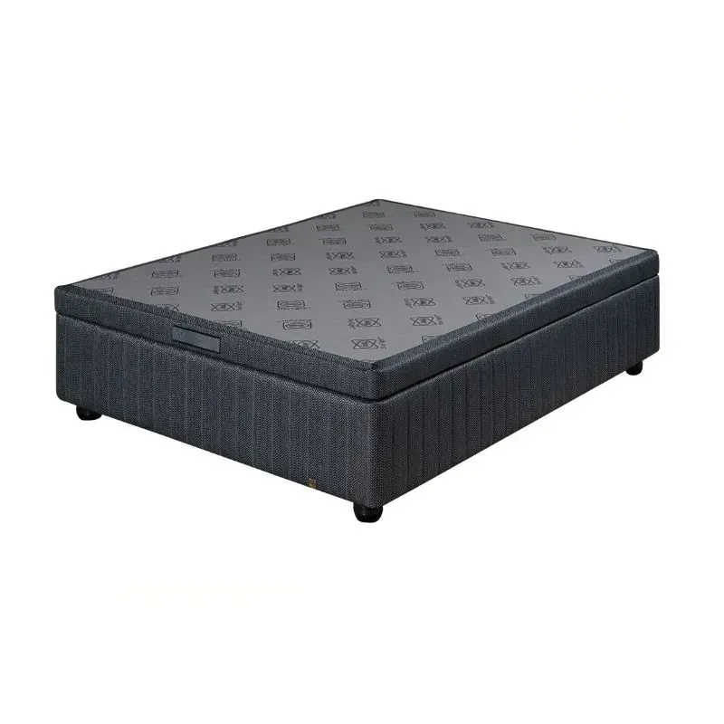 Sealy Cocoon Queen Extra Length Storage Base | Appliance World