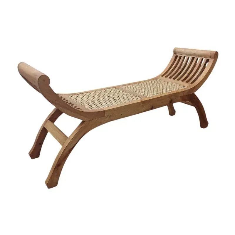 Campana Bench | Appliance World
