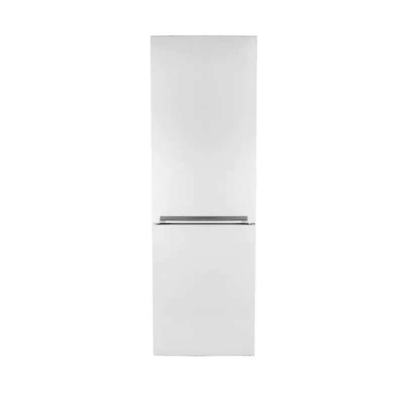 Defy 350L White Bottom Freezer DAC621 | Appliance World