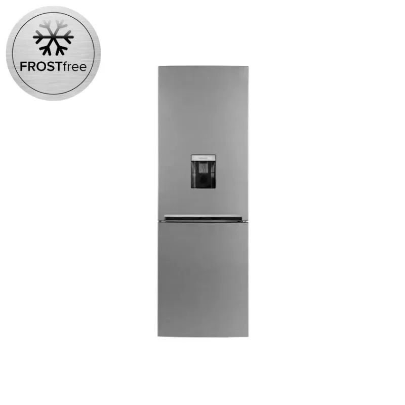 Defy 302L Frost Free Bottom Freezer DAC639 | Appliance World