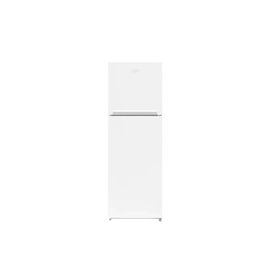 Defy 157L White Top Freezer DAD238 | Appliance World
