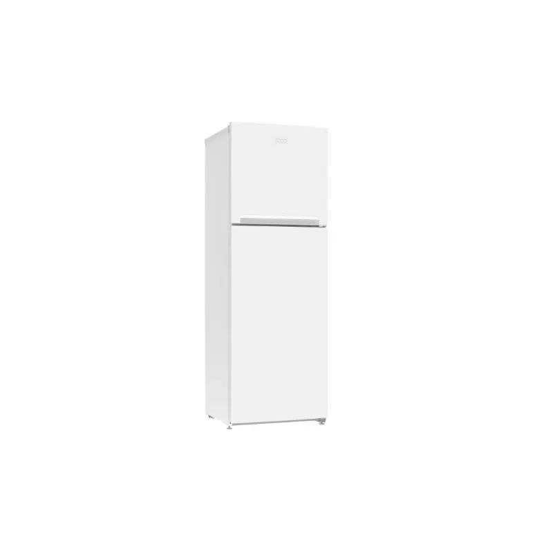 Defy 157L White Top Freezer DAD238 | Appliance World