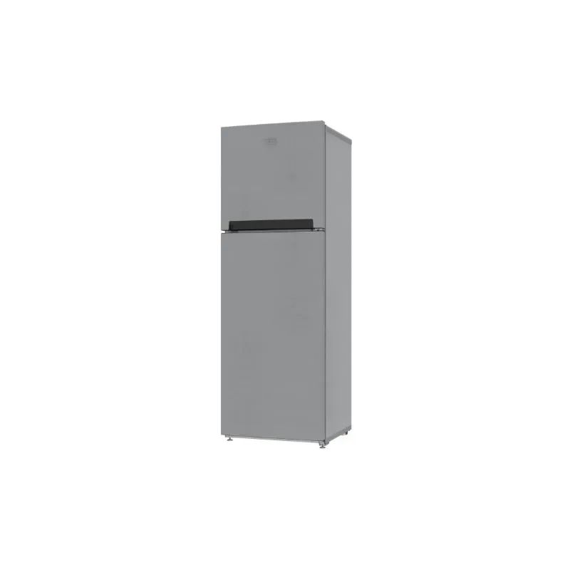 Defy 157L Metallic Top Freezer DAD239 | Appliance World
