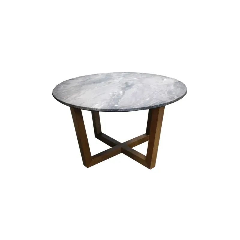 Daphne Coffee Table | Appliance World