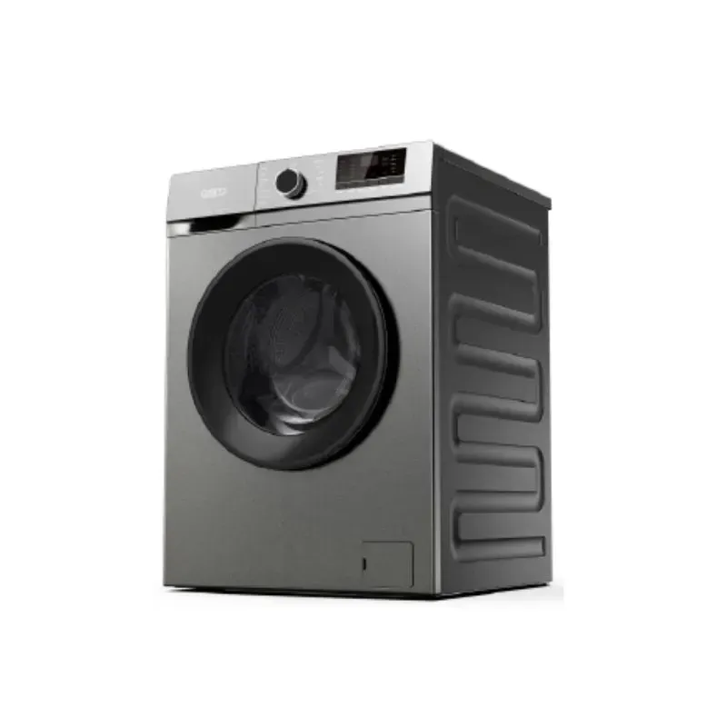 Defy 6kg Manhattan Grey Front Loader Washing Machine DAW392 | Appliance ...